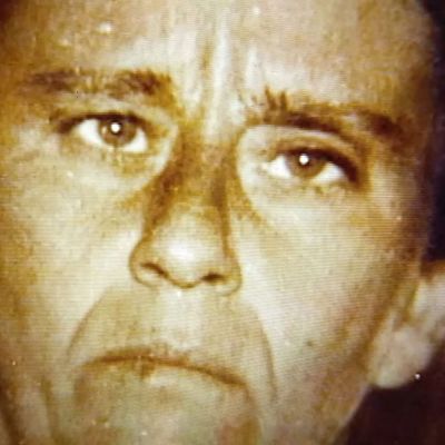 Sandra Swick (1945-1988) | Obituary