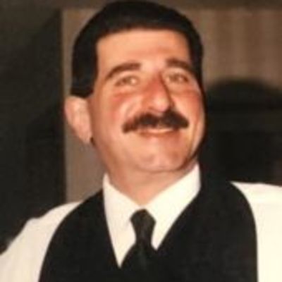 Edward Kalashian (1951-2019) | Obituary