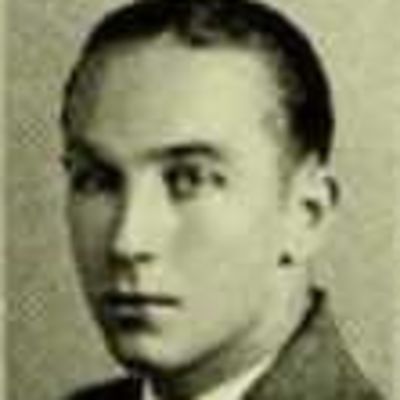 Bart Suttle (1910-1989) | Obituary