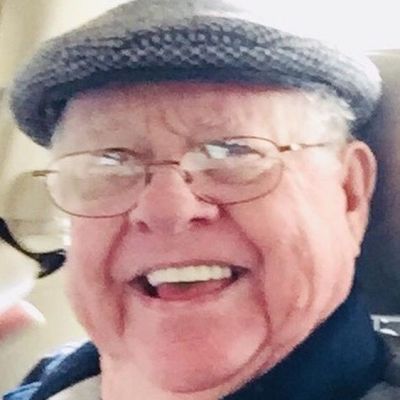 William Raney (1932-2019) | Obituary