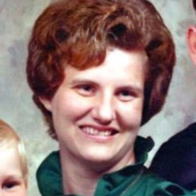 Jane Ross (1942-1992) | Obituary