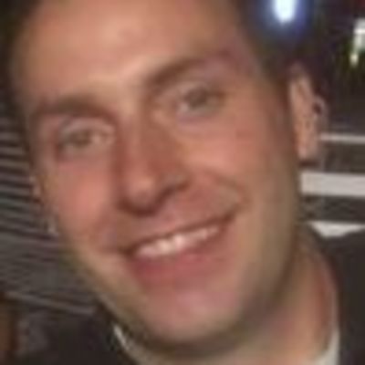 David Bankston (1982-2019) | Obituary