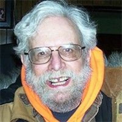 Robert Wirth (1944-2019) | Obituary