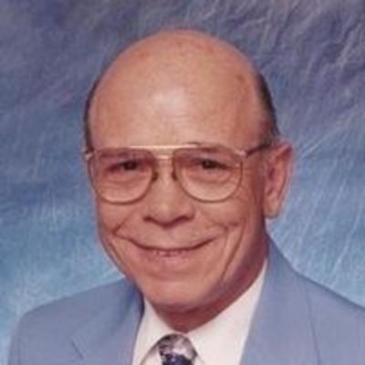 Joseph Starkey (1938-2018) | Obituary