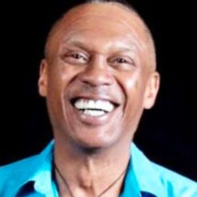 Michael Styles (1961-2019) | Obituary