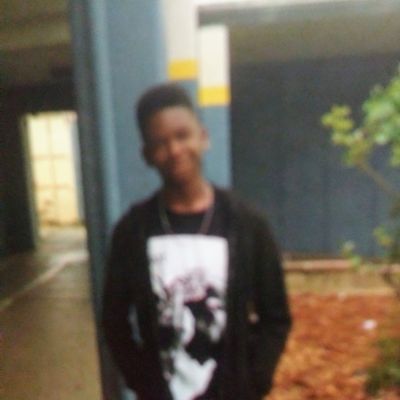 Jaylen Powell (2004-2019) | Obituary
