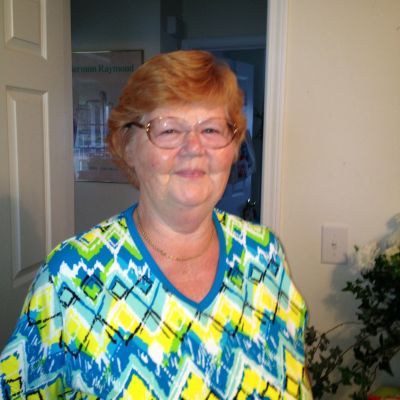 Gayle Beall (1937-2019) | Obituary