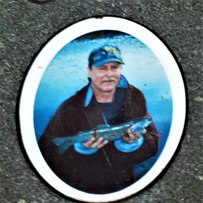 Scott Noe (1955-2006) | Obituary
