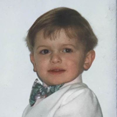 Mark Reeves (1990-1998) | Obituary