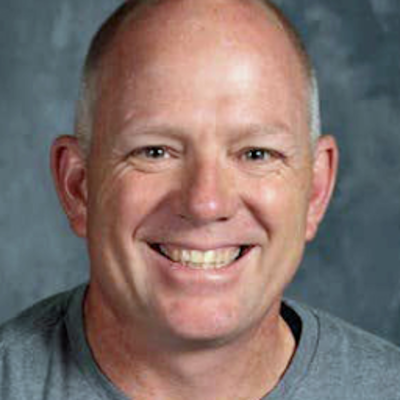 Adam Bancroft (1971-2019) | Obituary