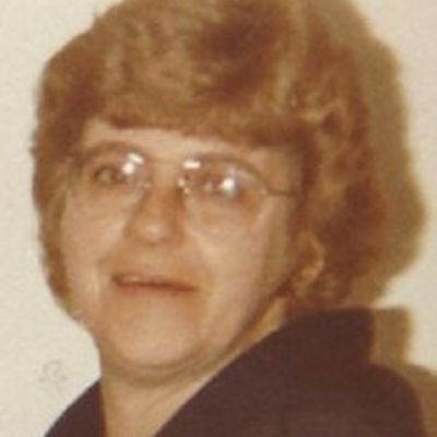 Colleen Bender (1942-2019) | Obituary