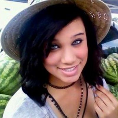 Danielle Locklear (1998-2014) | Obituary