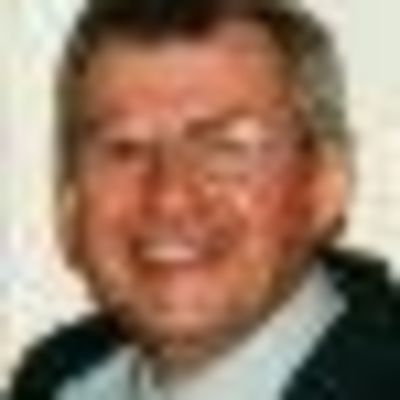 John Schauble (1945-2018) | Obituary