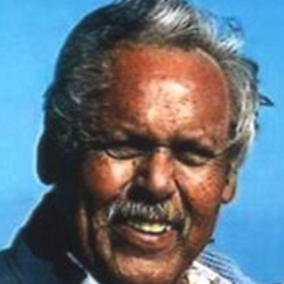 Thomas LeFlore (1953-2019) | Obituary