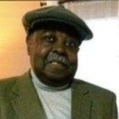 Fred Sherman (1951-2019) | Obituary