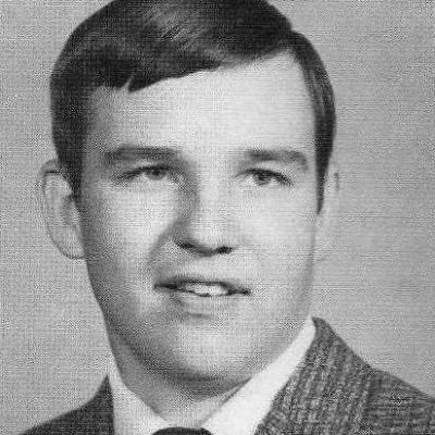 Timothy Walker (1951-1976) | Obituary