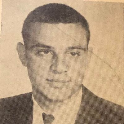 John Galasso (1945-2019) | Obituary