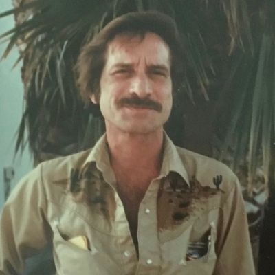 William Babb (1943-2005) | Obituary