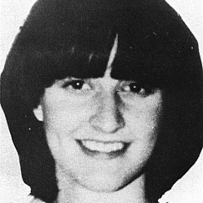 Josephine Whitaker (1959-1979) | Obituary