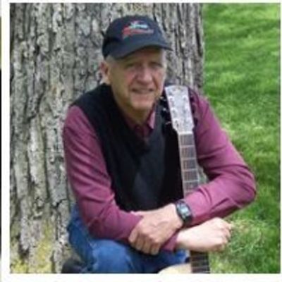 John Senn (1940-2019) | Obituary