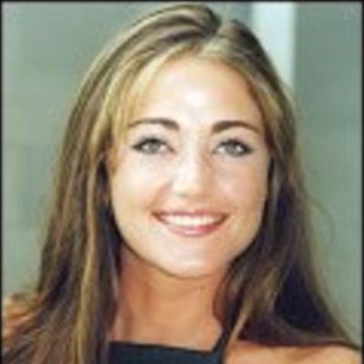 Anne Hatch (1983-2010) | Obituary