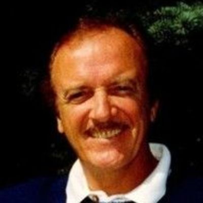 Frank Manley (1936-2015) | Obituary