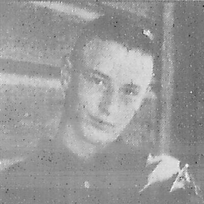 Kevin Corazza (1979-1999) | Obituary