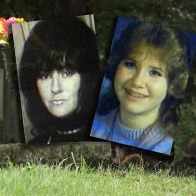 Wanda Romines (1934-1986) | Obituary