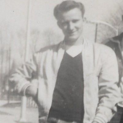 Reed Pierce (1938-1971) | Obituary
