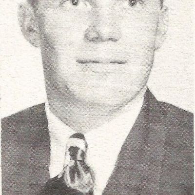 Merle Nielsen (1934-2013) | Obituary