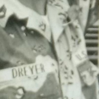 Joseph Dreyer (1950-2019) | Obituary