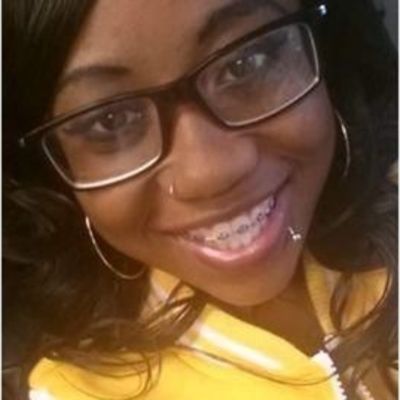 Asia Williams (-2019) | Obituary