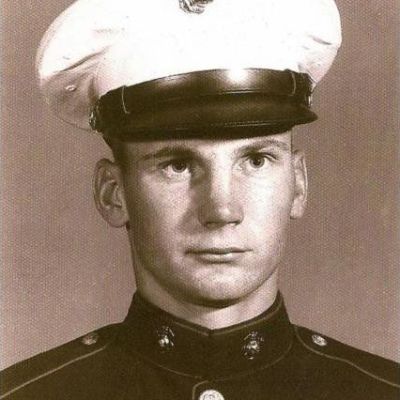 Louis Nelson (1949-1968) | Obituary