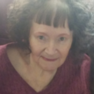 Beth Weiss (1935-2019) | Obituary