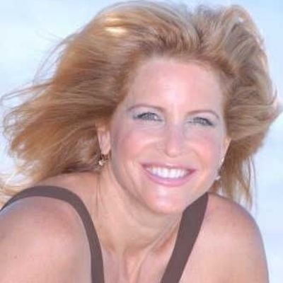 Susan Mazer (1954-2017) | Obituary