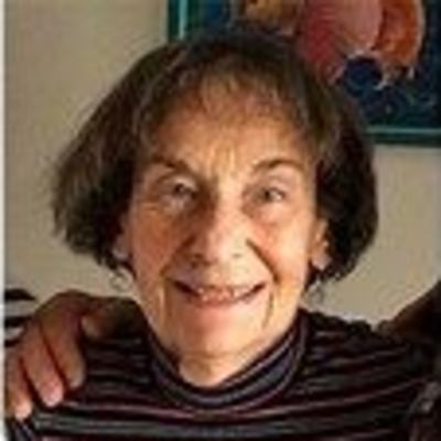 June Dietrich (-2019) | Obituary