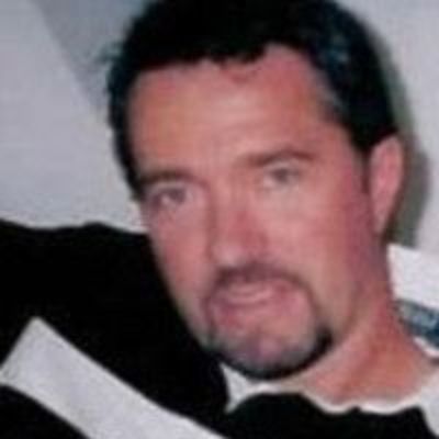 Timothy Rush (1964-2006) | Obituary