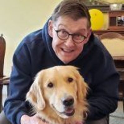 Mark Stubbs (1950-2019) | Obituary