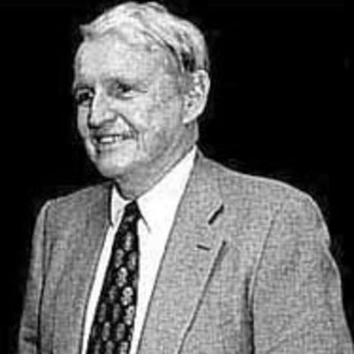 Mark McCormack (1930-2003) | Obituary