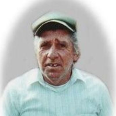 Donald Beavers (1941-2017) | Obituary