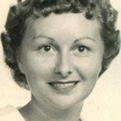 Ruby Simmons (1930-2019) | Obituary