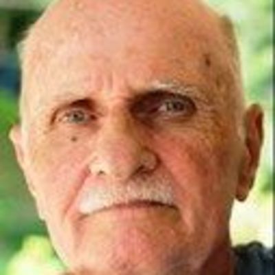 Otis Thompson (1944-2019) | Obituary