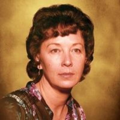 Joyce Beasley (1942-2018) | Obituary