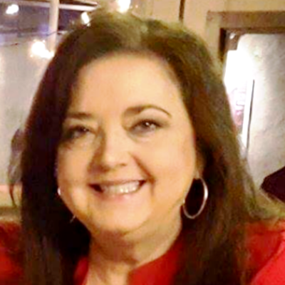 Rhonda Duncan (1956-2019) | Obituary