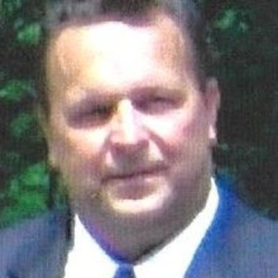 Alton Bass (1947-2019) | Obituary