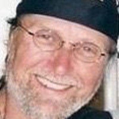 William Houck (1948-2019) | Obituary