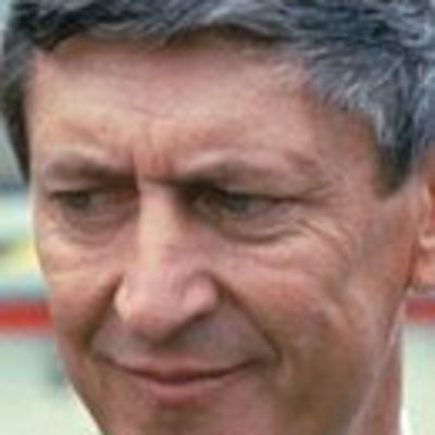 Leo Beebe (1917-2001) | Obituary