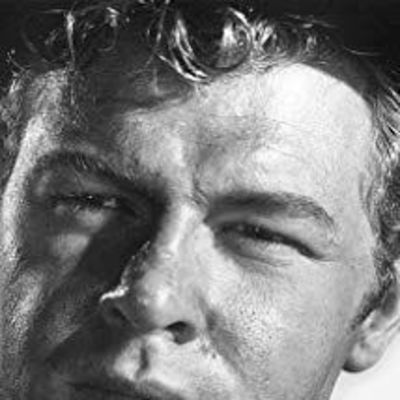 Roger Torrey (1938-1985) | Obituary