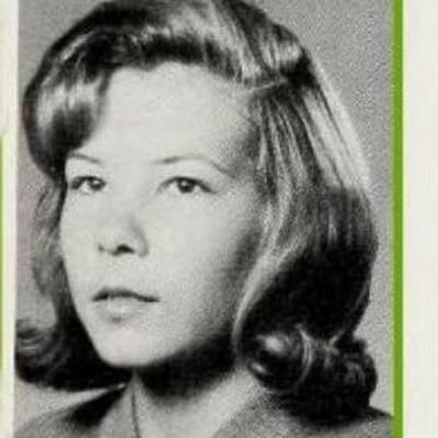 Carol Ann Noble (1947-2019) | Obituary