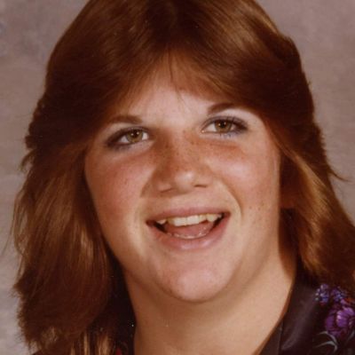 Michelle Carnall (1965-1987) | Obituary